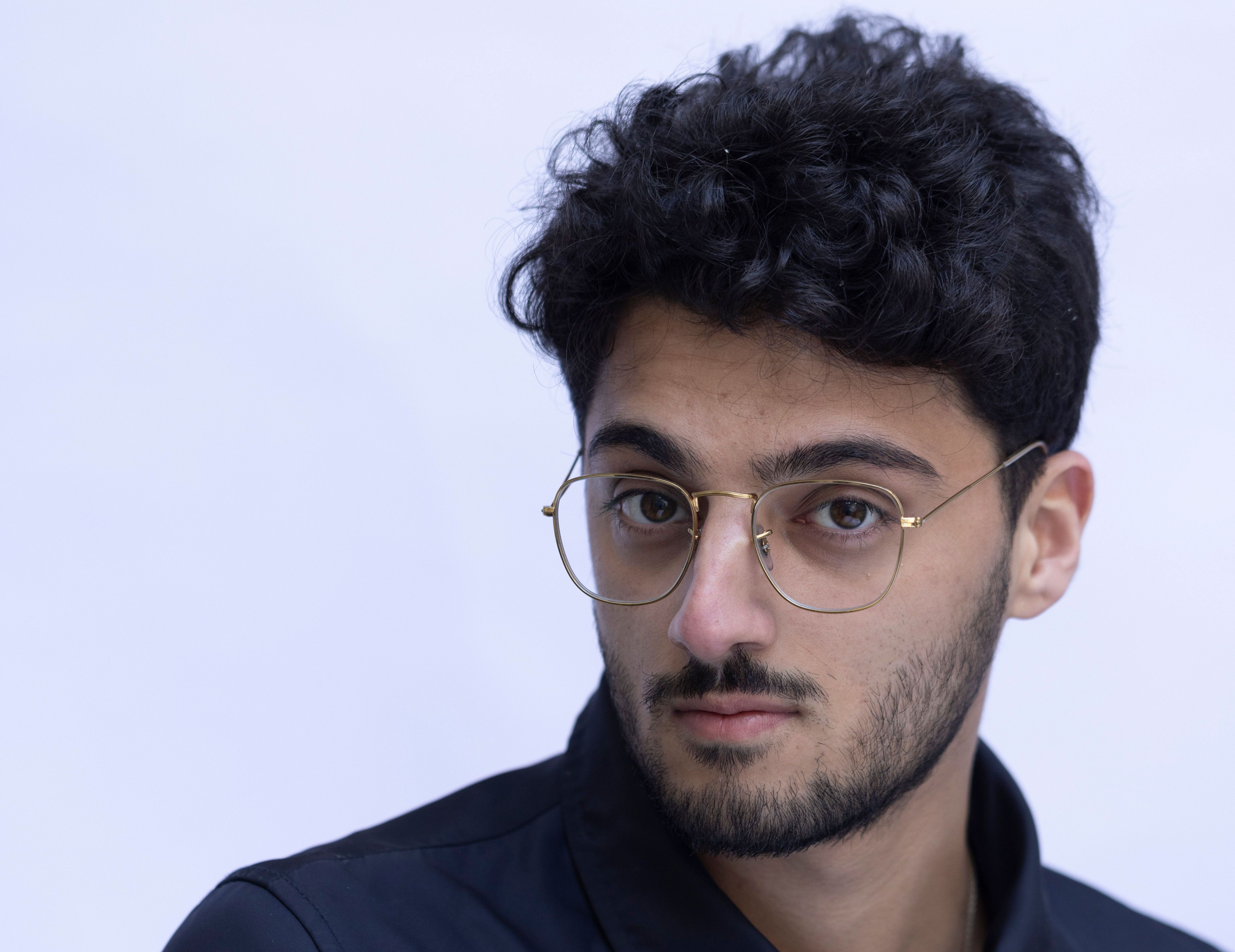 Filmklub – Den Danske Filmskole